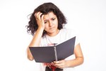 Are You Making Sure Your Audience Understands You? | Ann Green's ...